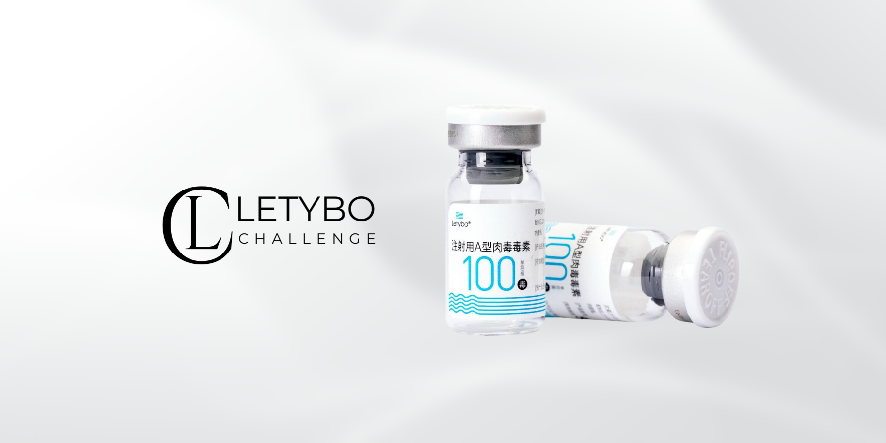 Home Letybousa - Letybo Challenge